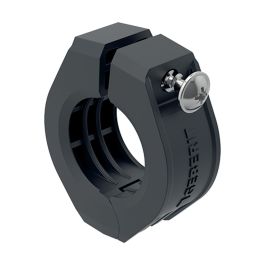 Geberit Flowfit Anchor-Point Bracket | Press Fit | Pipestock