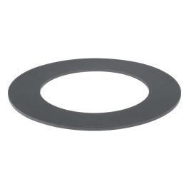 HDPE Flange Gasket | Geberit | Pipestock