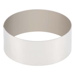 HDPE Support Ring | Geberit | Pipestock