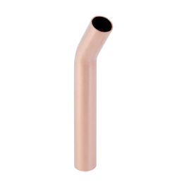 Geberit Mapress Copper Bend 30 | Press fit | Pipestock