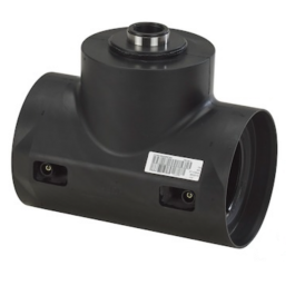 COOL-FIT 2.0 Installation Fitting