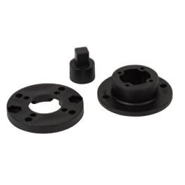GF 546 EasyFit Mounting Kit