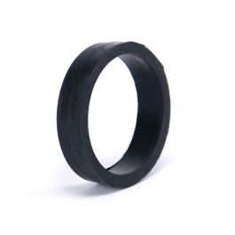 Silicon Gasket | Gas | GFS