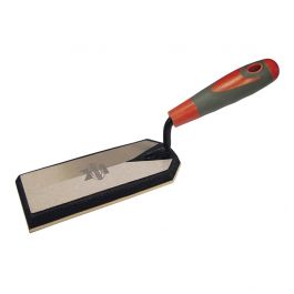 Grout Trowel | Trowels | Faithfull