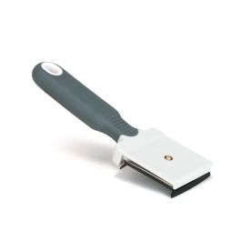 Pipe Scraper | Vulcathene | PLX | Durapipe