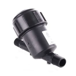 In-Line Filters | Disc | Water | Pipestock