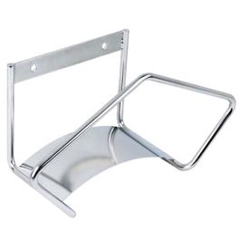 INOX Hose Holder | Prevost | Air & Pneumatics