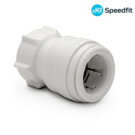 John Guest Speedfit | Tap Connector | Plumbing & Heating