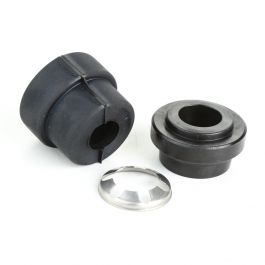 Philmac Copper Connection Kit | Philmac Adaptor Kits