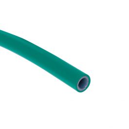 Anti-Spark Tube | Green | Metric | Legris