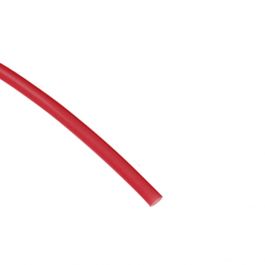 Fluoropolymer Tube | PFA | Red | Legris