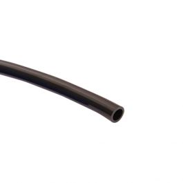 Polyether Polyurethane Tube | Black | Metric | Legris