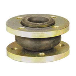 HTA Linear Expansion Compensators | Hot & Cold Water Pipe | Pipestock