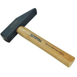 Masons Hammers | Hammers | Hand Tools | Faithfull