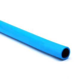 HDPE Blue Pipe Lengths | Potable Water Pipe | WRAS Approved