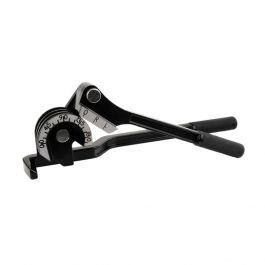 Mini Tube Bender | Plumbing Tools | Stanley Tools