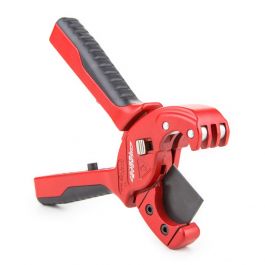 MLCP Cutter | Nerrad | Pipestock