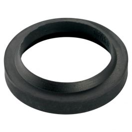 Gasket | Fire Hose | Fittings