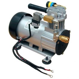 Professional | Mini Compressor | Air