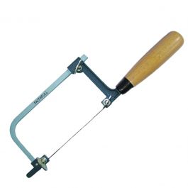 Piercing Saw | Saws | Faithfull