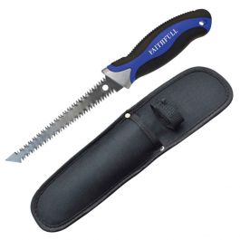 Plasterboard Saw | Saws | Faithfull