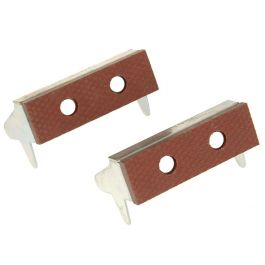 Plastic Vice Grips | Vices | Faithfull