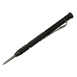 Pocket Scriber | Engineering Tools | Faithfull