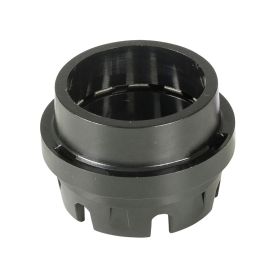 Internal Parts Kit | Prevost | Fittings