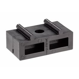 Pipe Clamp Spacer | Prevost | Tools & Accessories