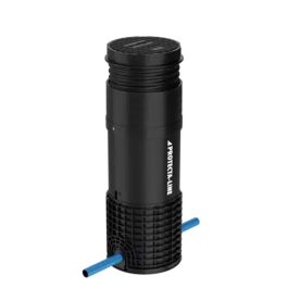 Protecta-Line Boundary Box | MDPE | Barrier Pipe