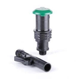 Quick Coupling Valve | Pipestock