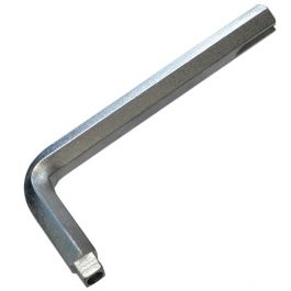 Radiator Spanner | Plumbing Tools | Faithfull