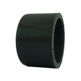 PVCu Reducing Bush | Metric | Georg Fischer