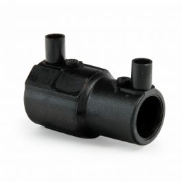 Reducing Coupling | Single Wall | Durapipe PLX