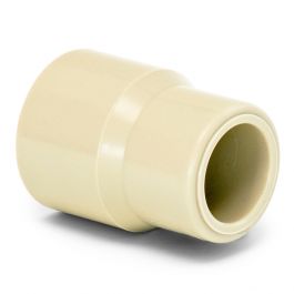 PPh Reducing Bush Plain Fitting | PPh Pipe & Fittings | Pipestock