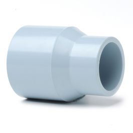 Reducing Socket | Fittings | AirLine | Durapipe