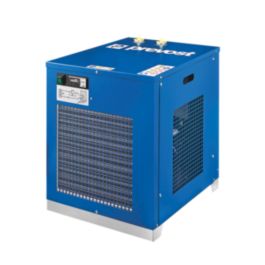 Refrigeration Dryers | Prevost | Pipestock