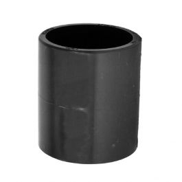 PVCu Socket | Inch | Georg Fischer