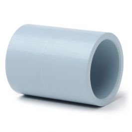 Socket | Fittings | AirLine | Durapipe