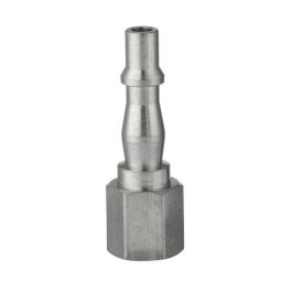 PCL Standard Adaptor Female Thread