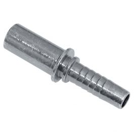 Hydraulic Hose Connectors | Metric Heavy | Standpipe S Series