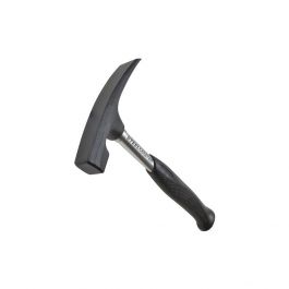 SteelMaster Brick | Hammers | Tools