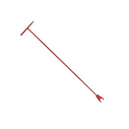 Nerrad | Stop Cock Key | Pipestock