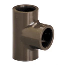 HTA T-Piece 90° | HTA Hot and Cold Water Pipe System | Pipestock