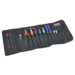 Tool Roll | Tool Rolls | Faithfull