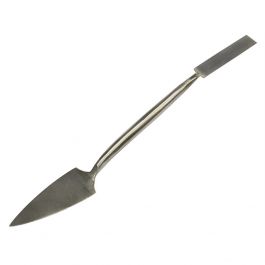Trowel & Square | Trowels | Faithfull