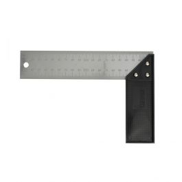 Try & Mitre Square | Measuring Tools | Stanley