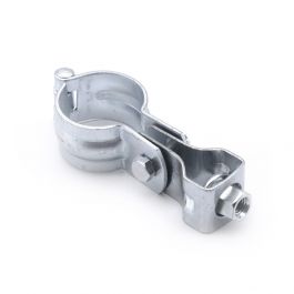 Universal Clamps