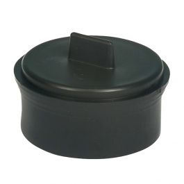 Blanking-Off Plug | Mechanical Fittings