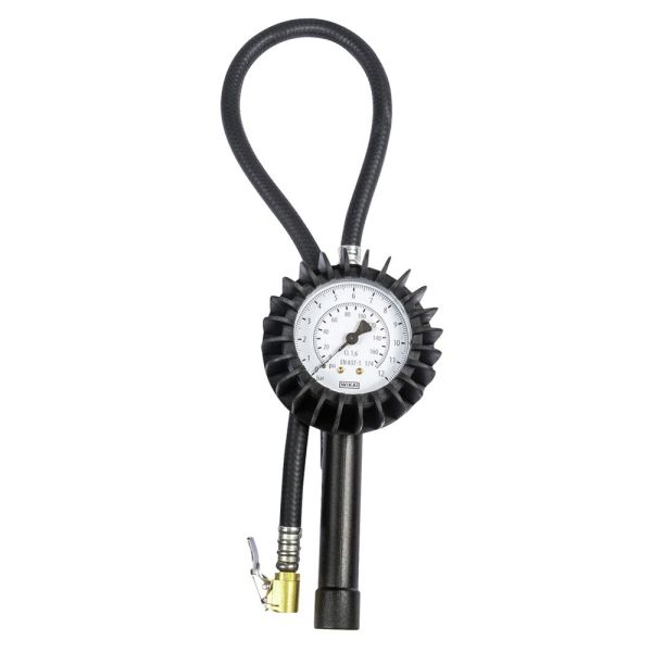 Inflating Gun | Prevost | Pneumatic Tools